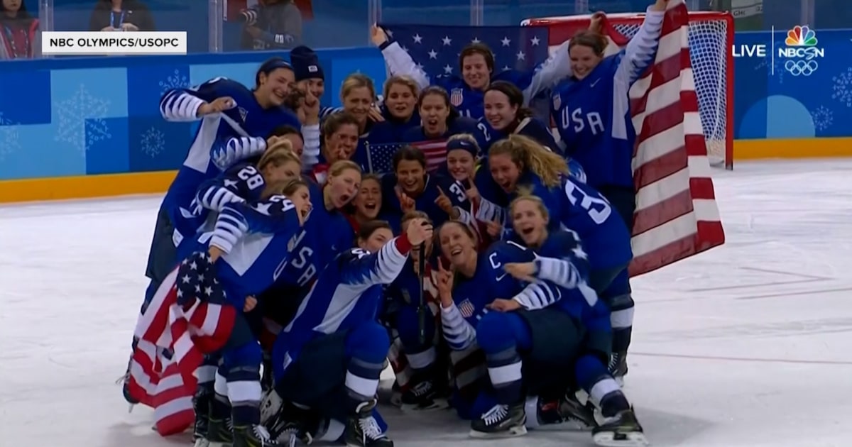 ドレディア えろ ドレディア エロ画像 (18) 【2】 5 Jul 2020 ドレディアのエロ画像