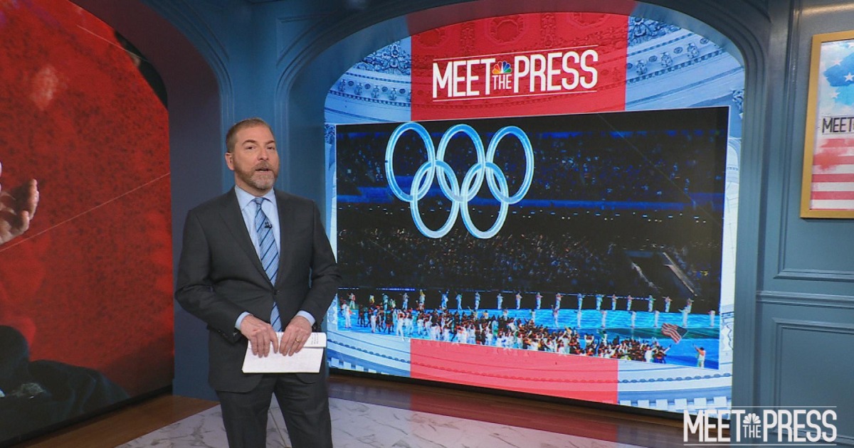 U.S. plans for a diplomatic boycott of the Olympic Games have largely ...