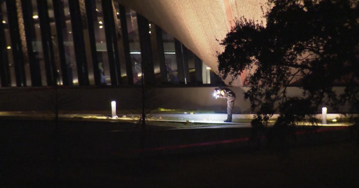 Florida wedding guest fatally shot by officer during reception