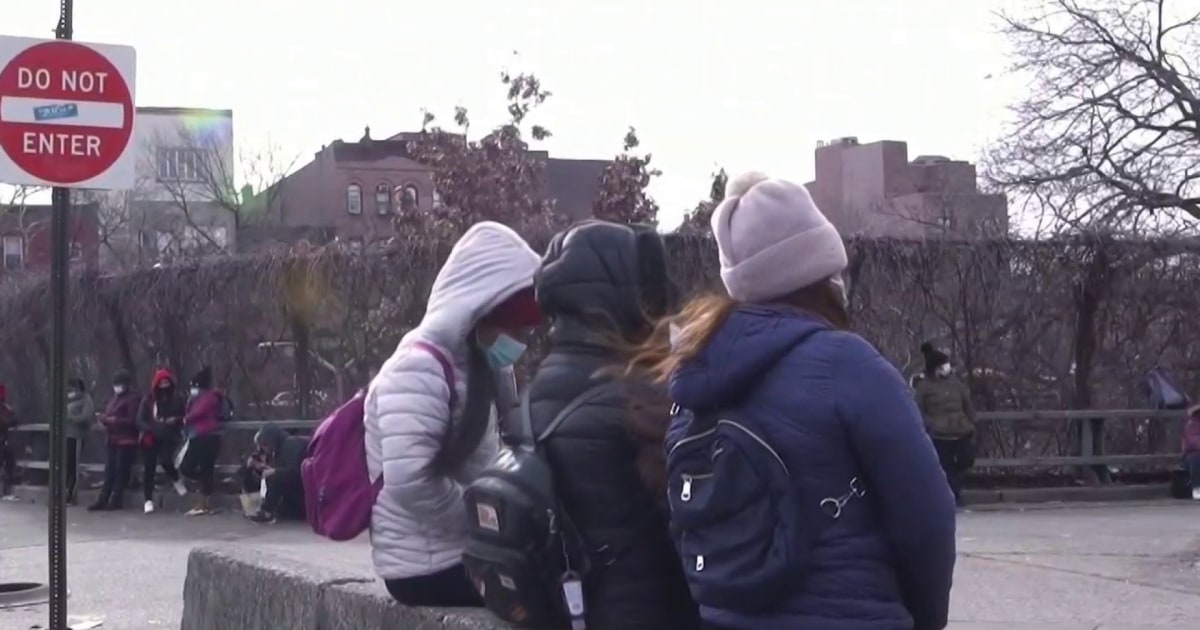 Undocumented day laborers face harsh work prospects due to immigration ...