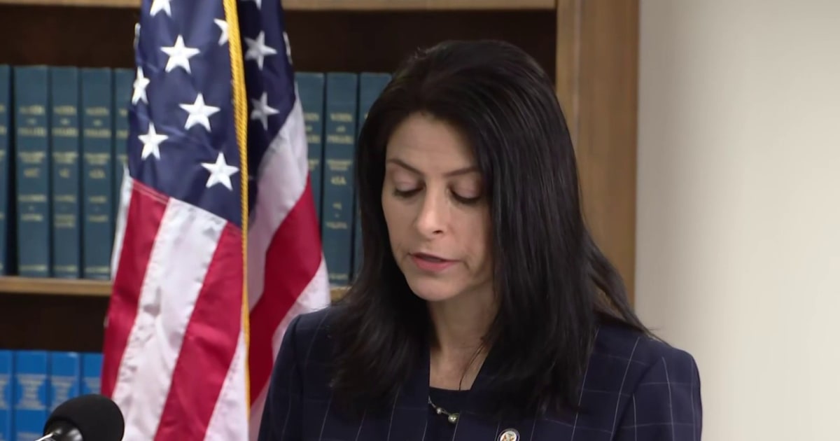 Michigan AG announces first charges in Boy Scouts of America investigation