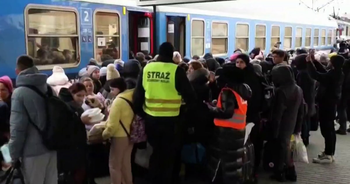 How are humanitarian corridors formed during war?