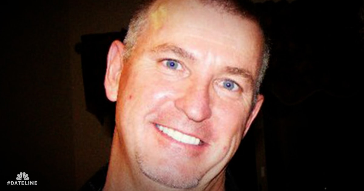 Remembering Lee Radder