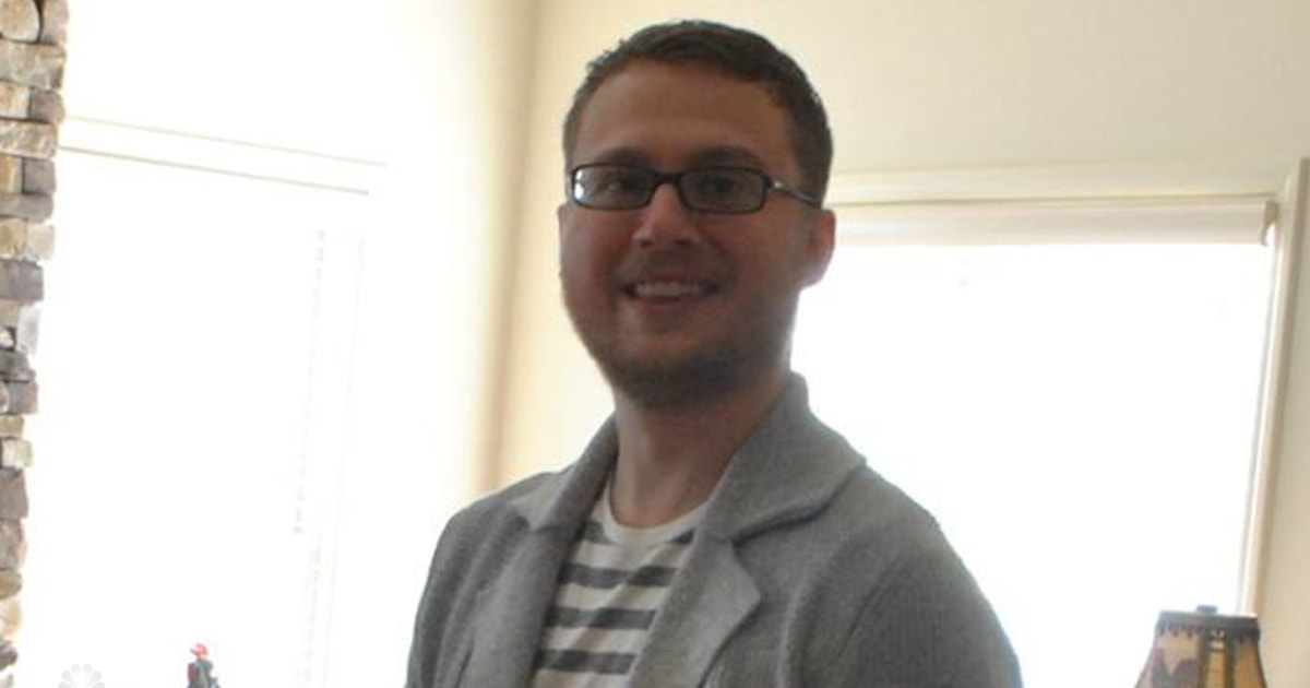 Remembering Ben Renick