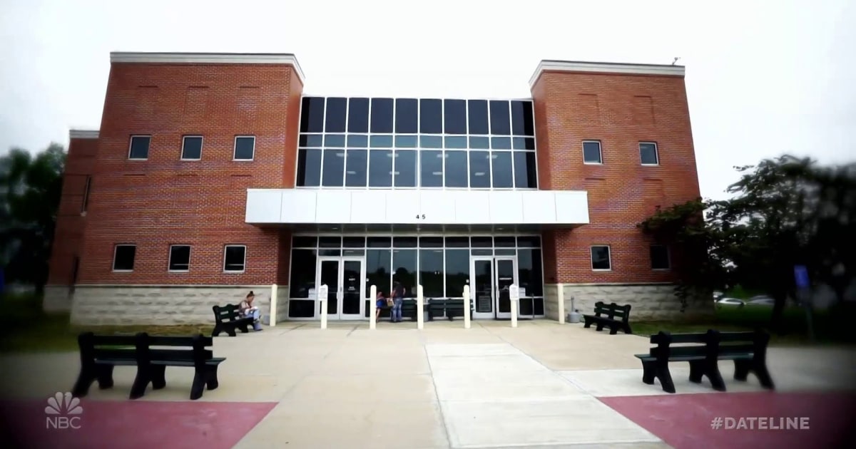 The Real Thing About Pam, Part 6