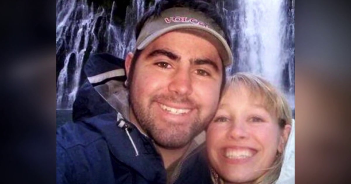 The Curious Case of Sherri Papini, Part 9