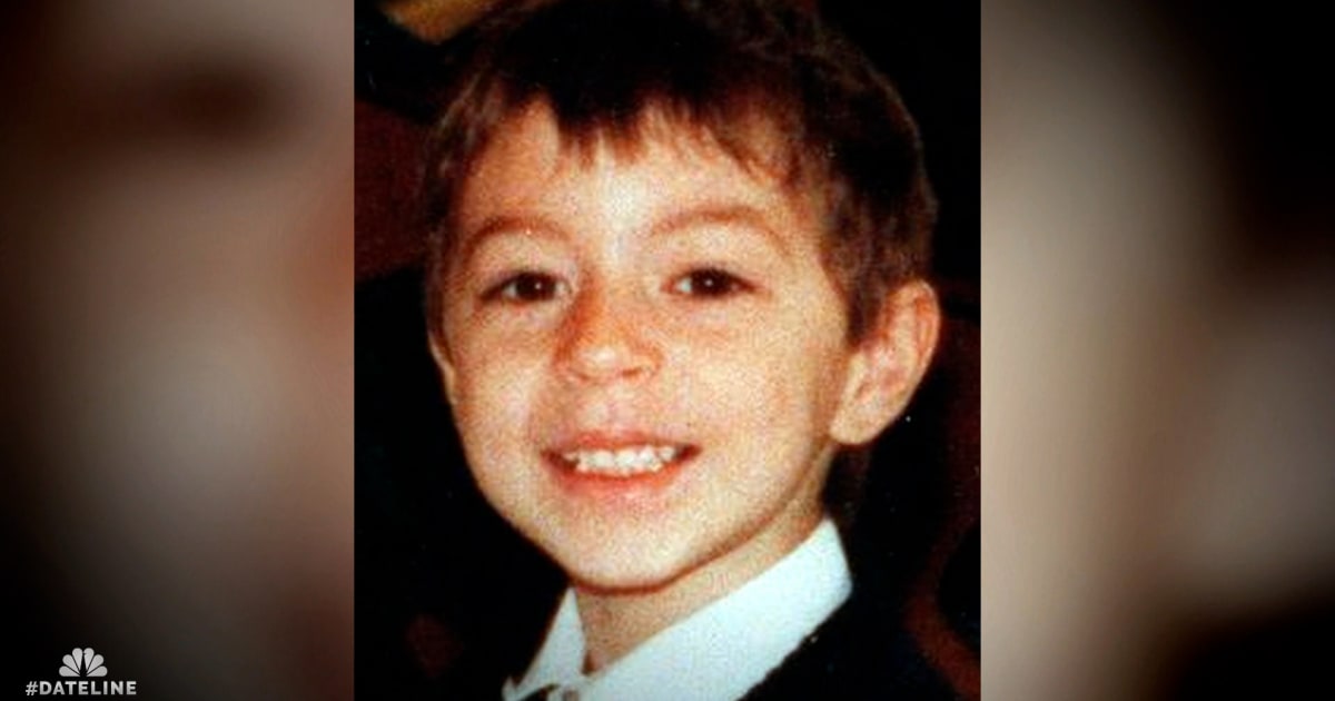 Remembering Timmy Wiltsey