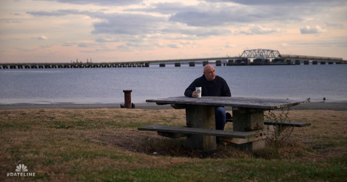 Preview of Dateline’s ‘Hit List’