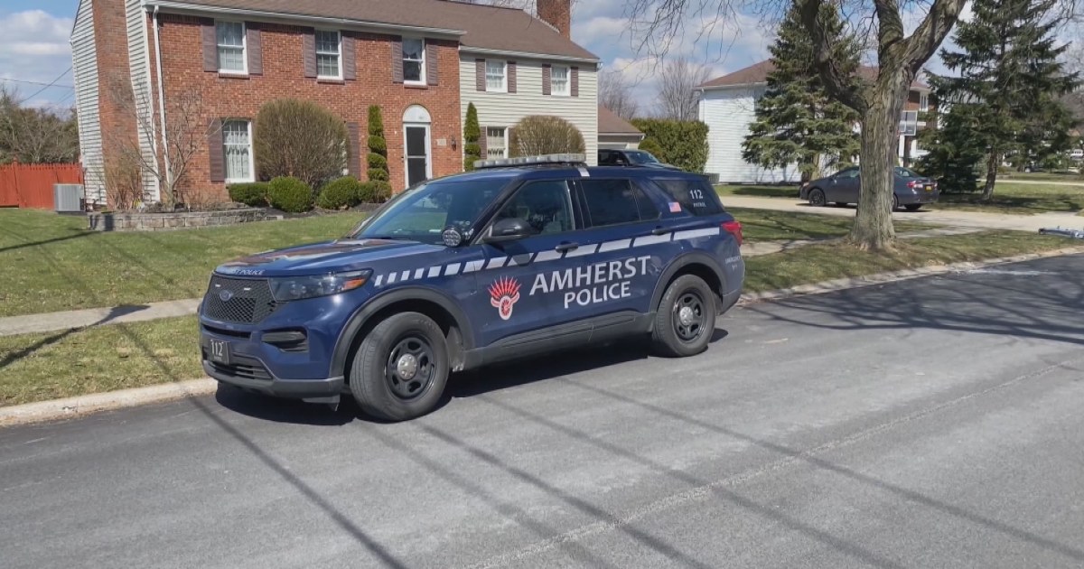 New York State Supreme Court Judge John Michalski found dead