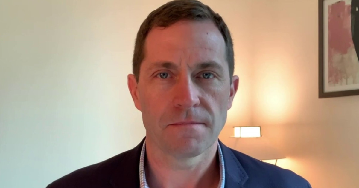 Rep. Crow: As the war in Ukraine shifts to ‘different types of terrains ...