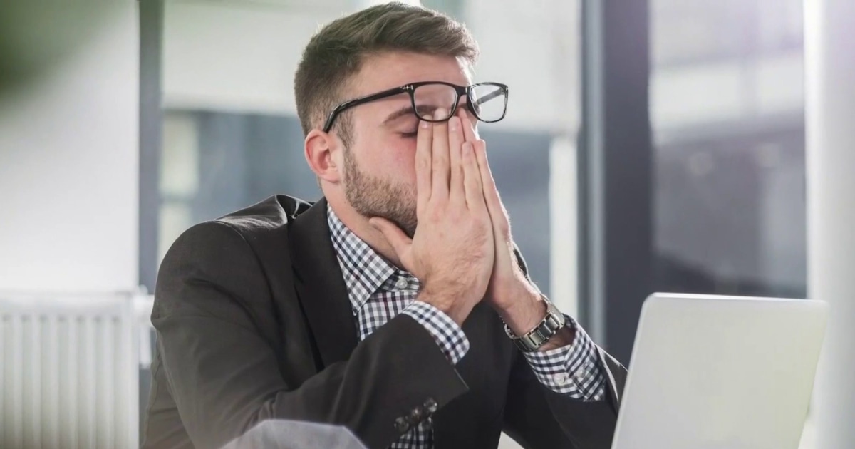 Why some Americans feel regret after the Great Resignation