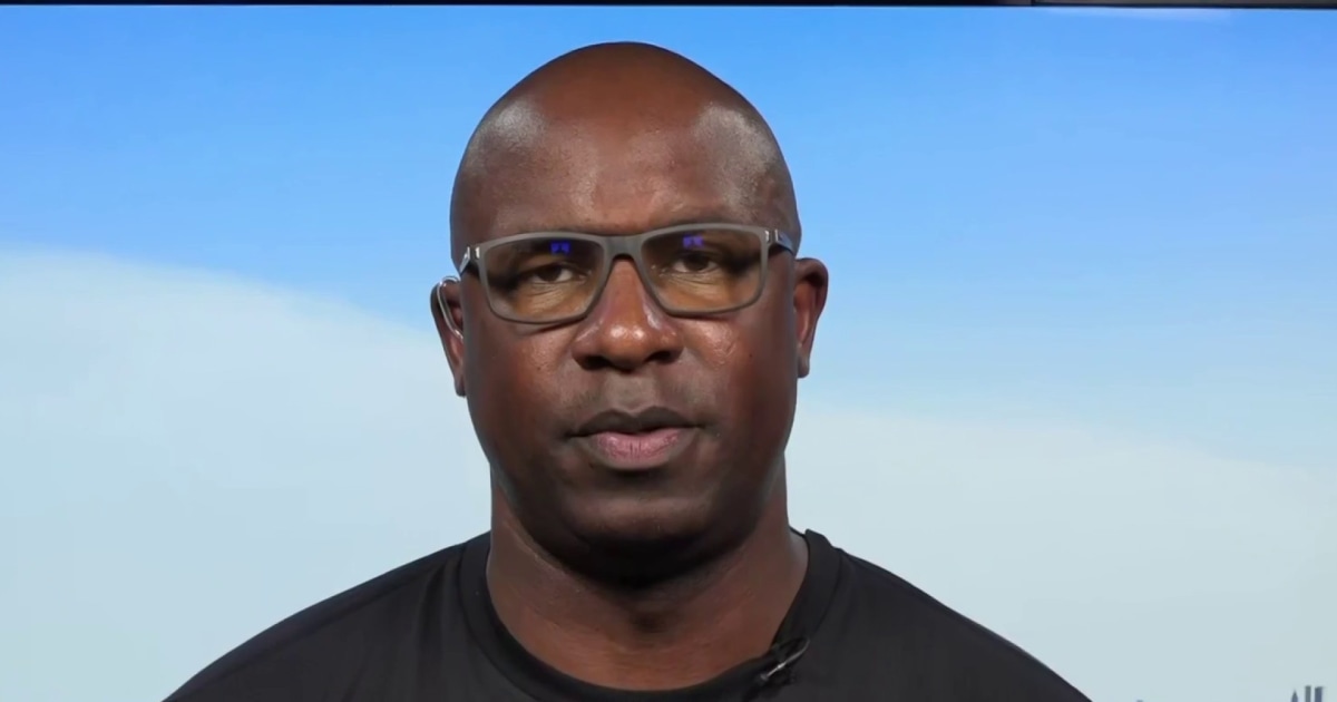 Rep. Bowman on white nationalism: 'We continue to kick the can down the ...