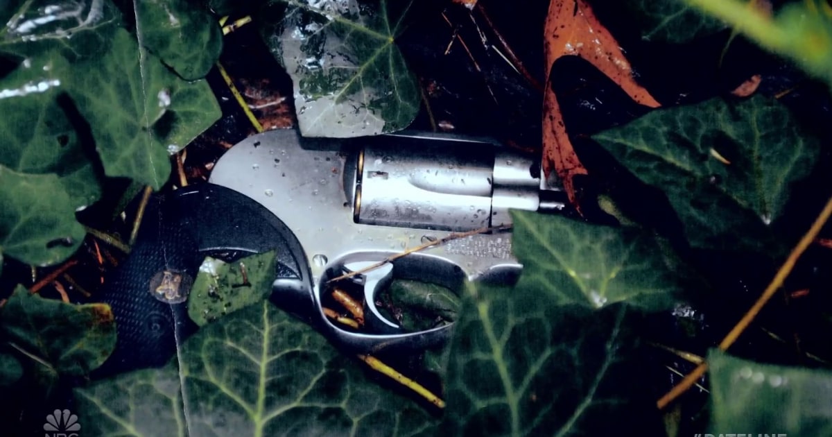 The Day the Music Died, Part 4