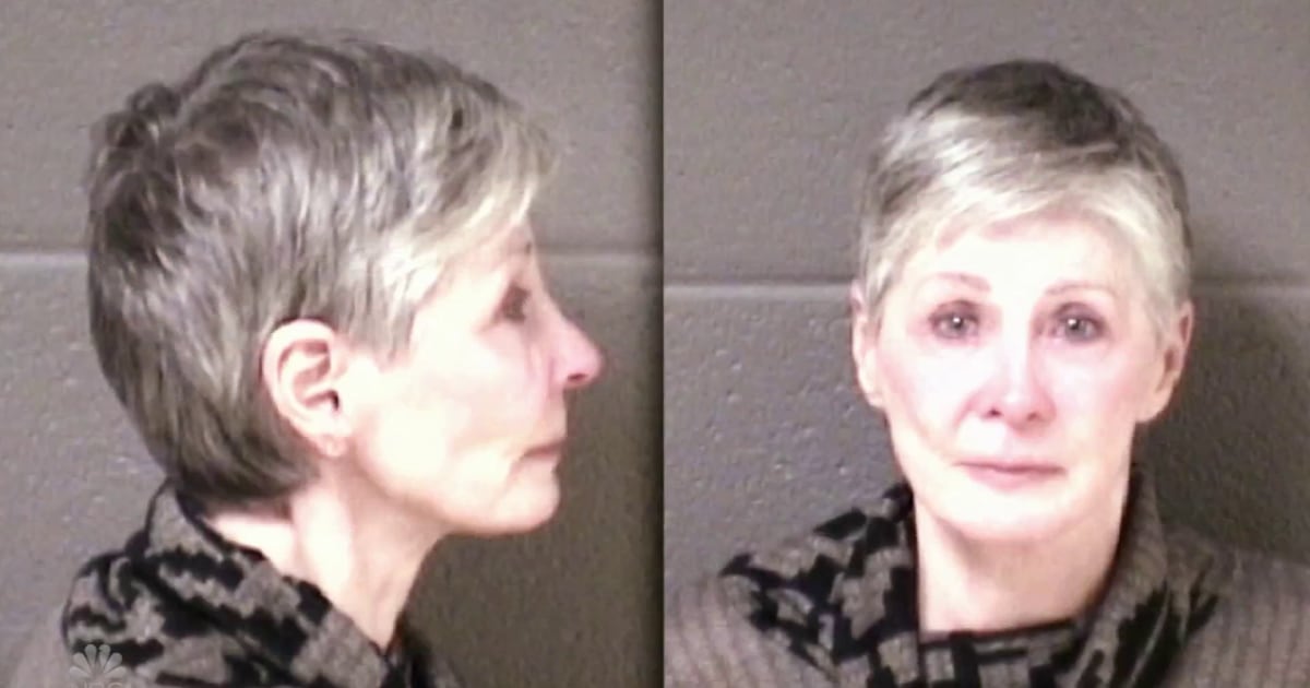 The Day the Music Died, Part 10