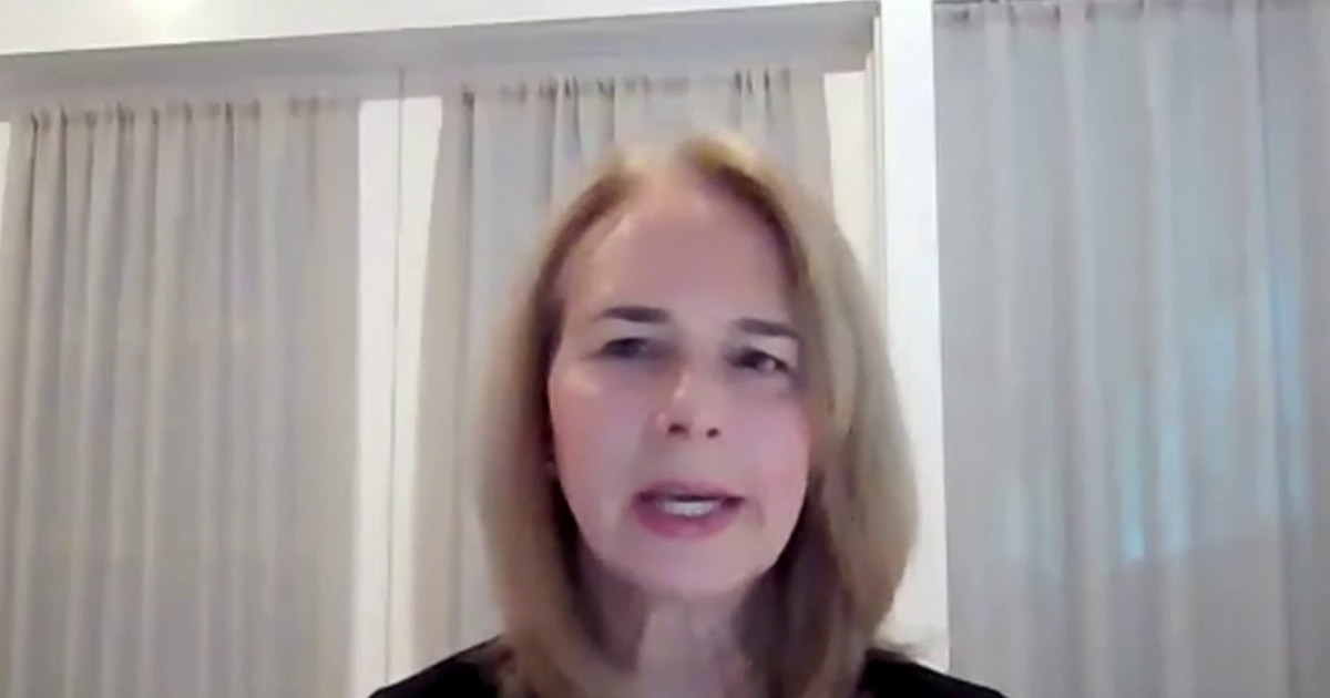 Group aims to change young people's minds about guns