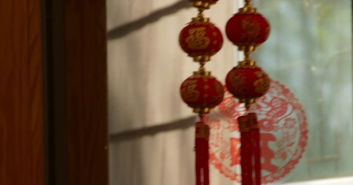 States incorporating AAPI history in K-12 curriculum