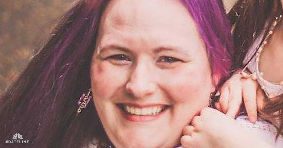 Remembering Annie Hester