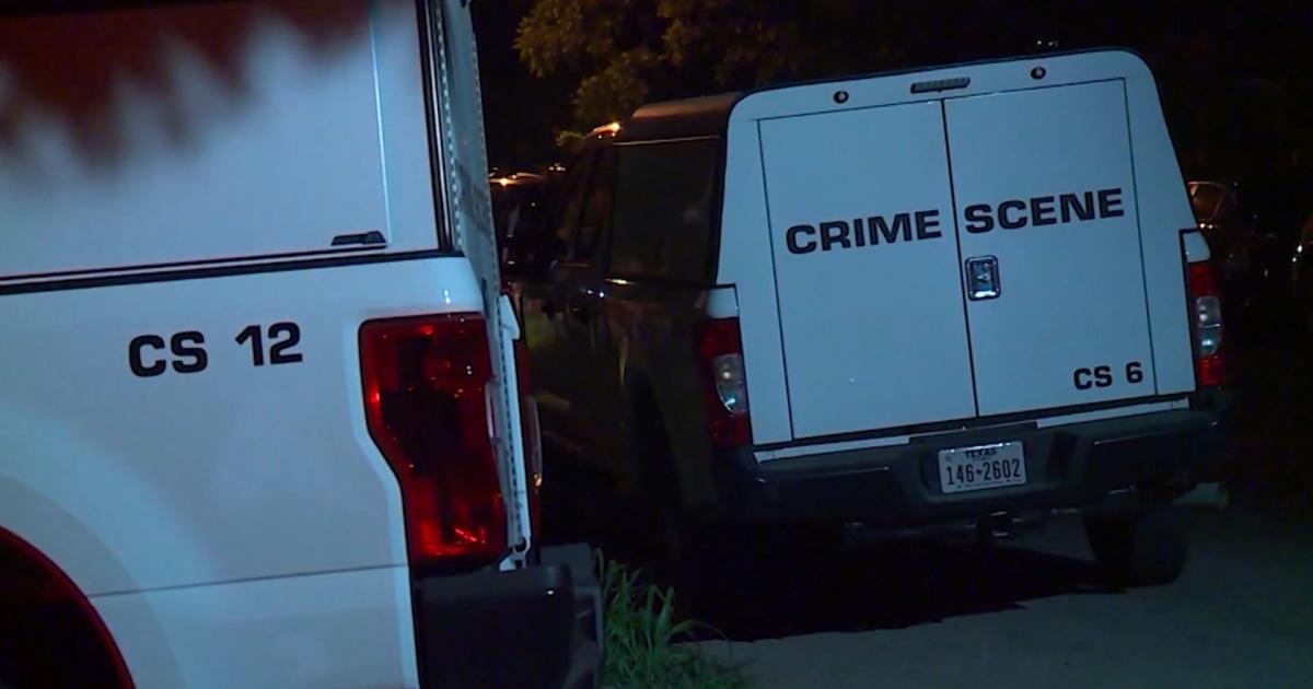 Austin police issue arrest warrant for woman in connection with gravel ...