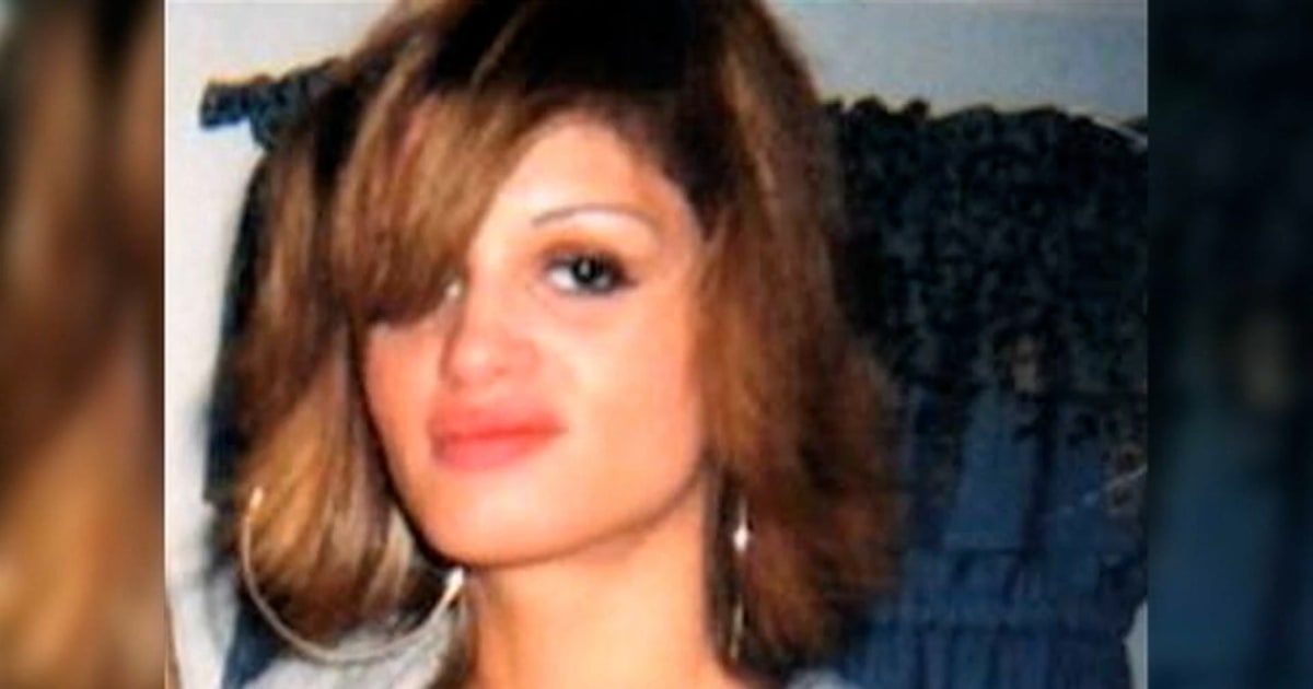 Long Island police release 911 calls in 2010 disappearance of Shannan ...