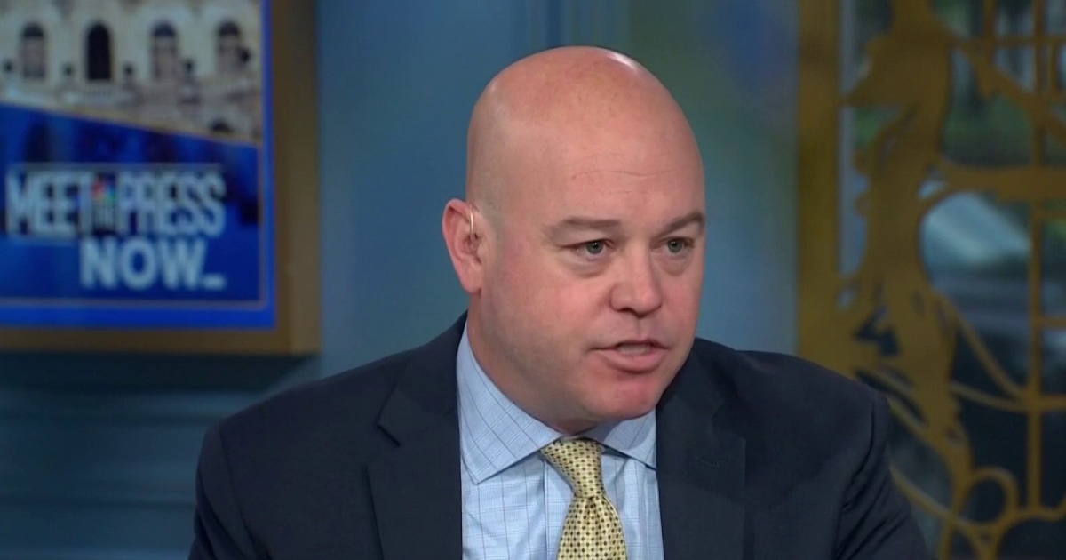 Edmonds: ‘I don't think [Russia] can achieve even their revised ...