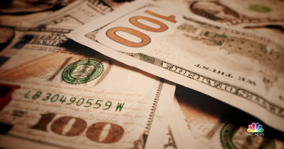 Fed approves largest interest rate hike in decades to try and tame ...