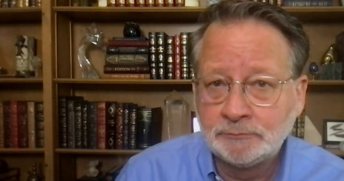 How will Dems respond to SCOTUS overturning Roe?