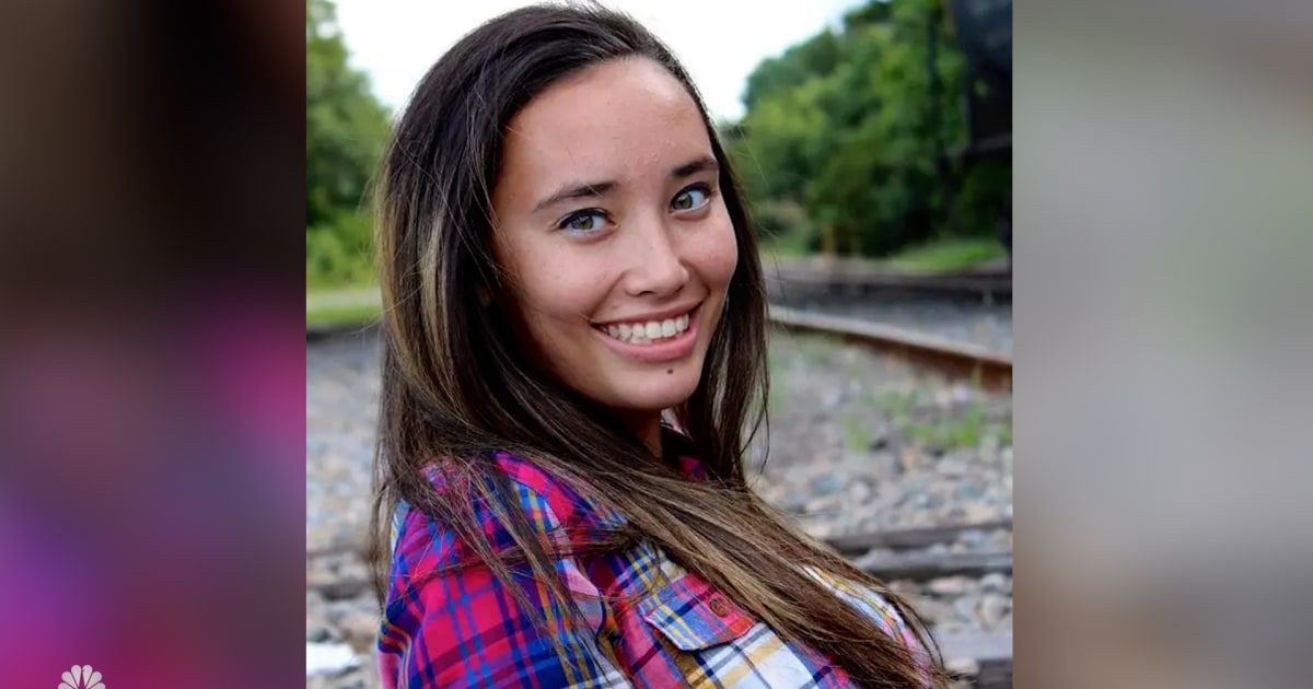 Remembering AJ Hadsell