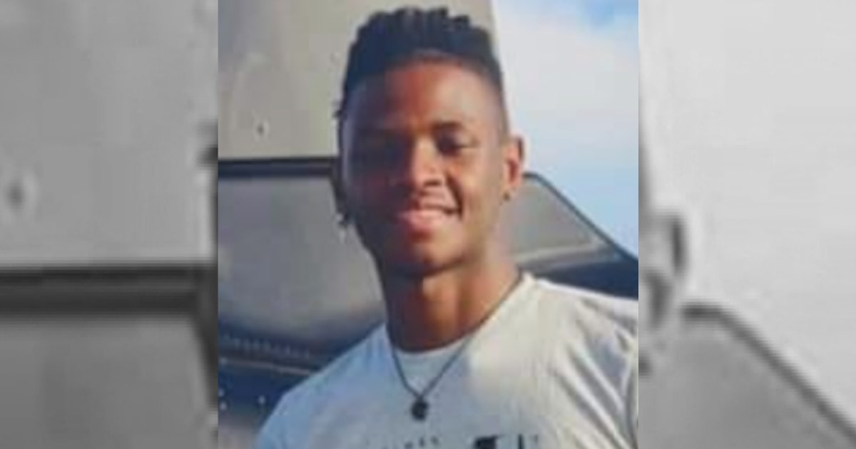 Family members join search for Louisiana man missing in Idaho