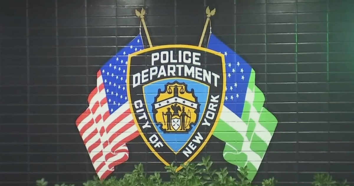 New leadership for NYPD Special Victims Division
