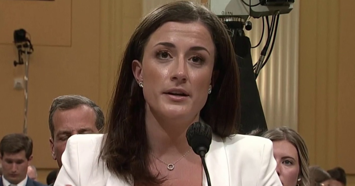 Sources: At least one of text messages shown in last hearing was ...