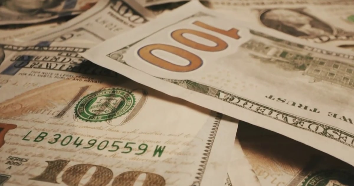 U.S. inflation rises to 9.1% in June, highest peak since 1981