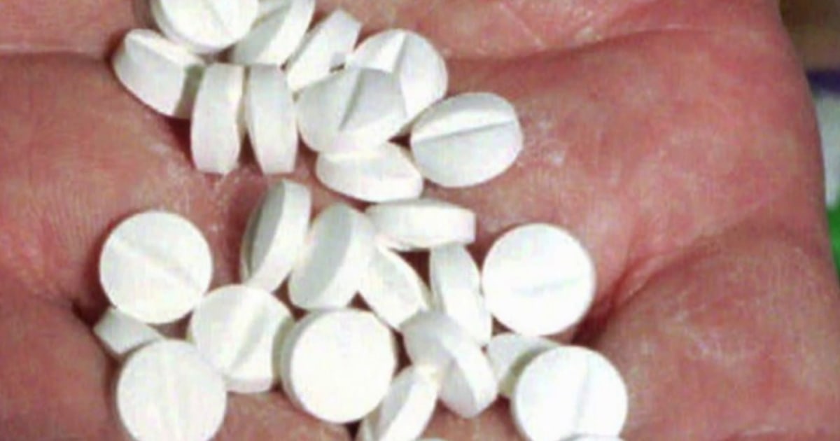 Dutch doctor shipping abortion pills across U.S.