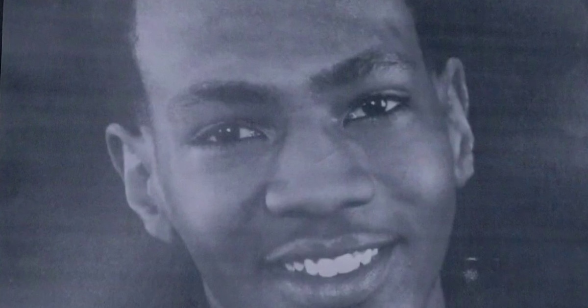 Autopsy report reveals Jayland Walker was shot 46 times