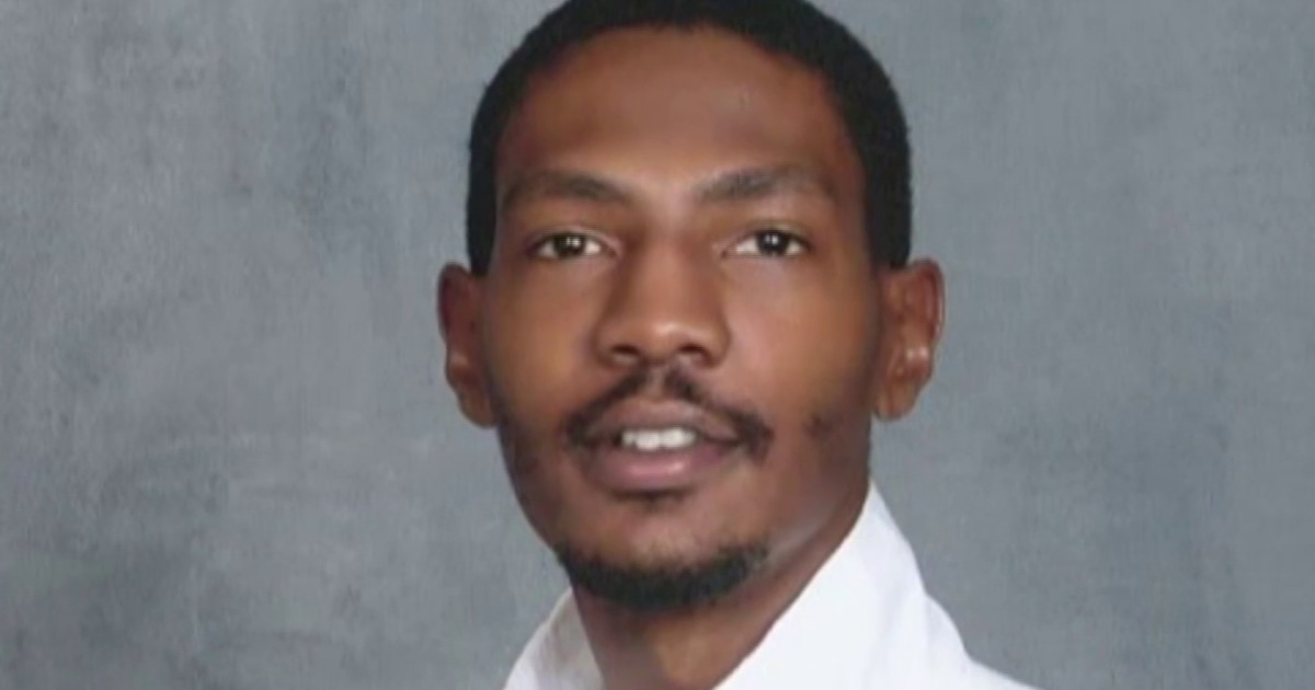 Jayland Walker’s autopsy reveals 46 bullet wounds from police shooting