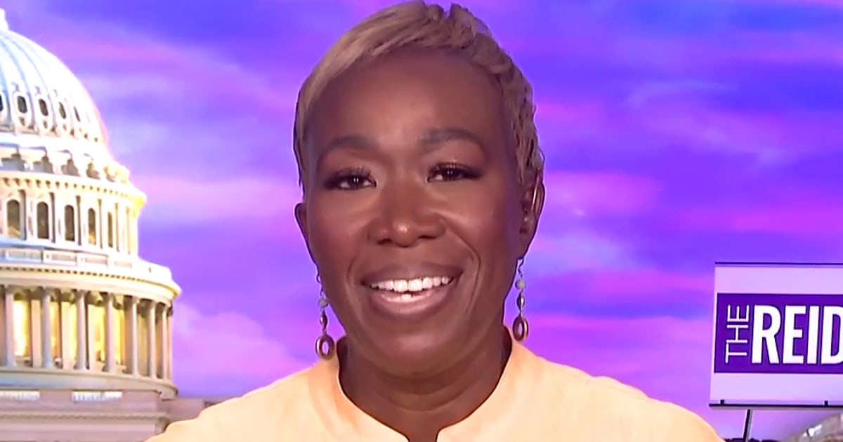 Jan. 6 committee hearing returns to primetime Thursday, will detail ...