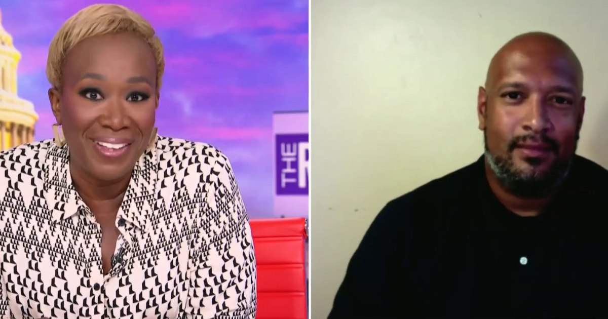 Jan. 6 Committee Hearings latest including Josh Hawley fleeing footage ...