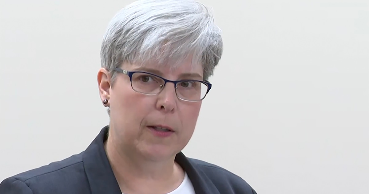 Autopsy reveals Jayland Walker shot 46 times