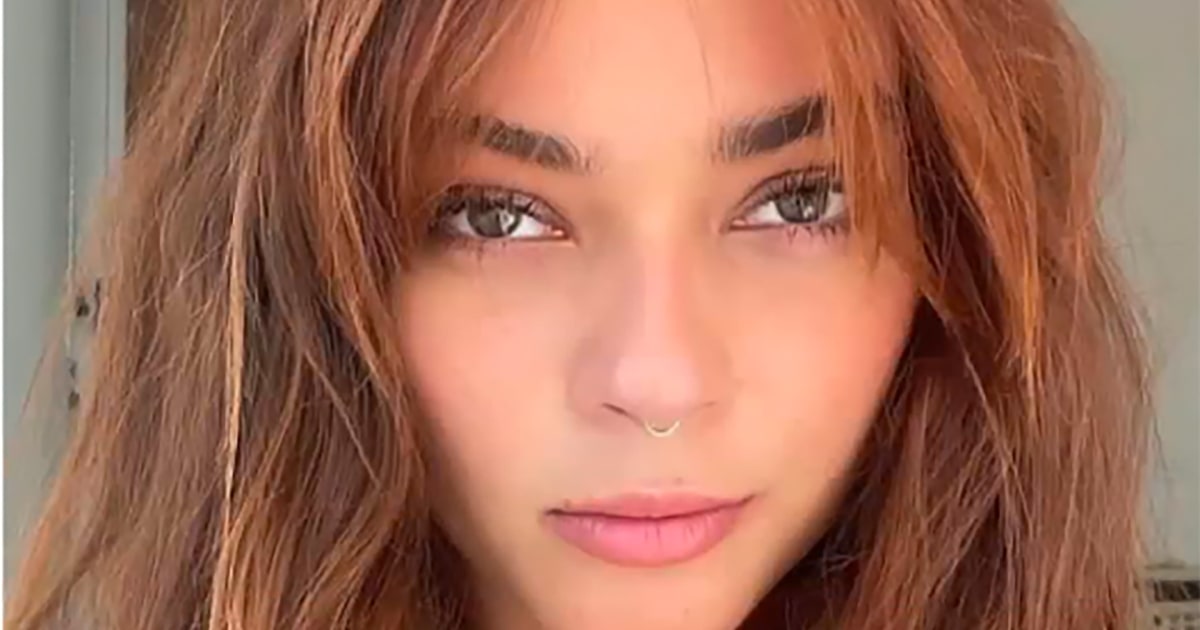 Two men charged in overdose deaths of Los Angeles model, friend