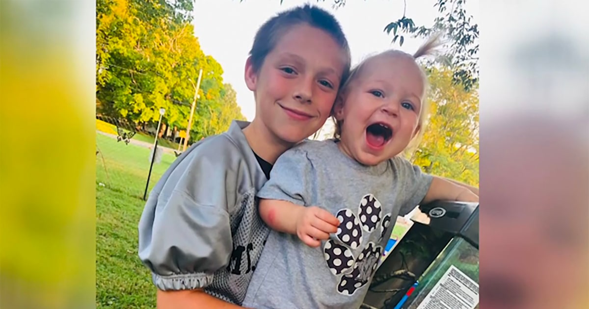 Authorities investigating Indiana boy's death after fireworks incident