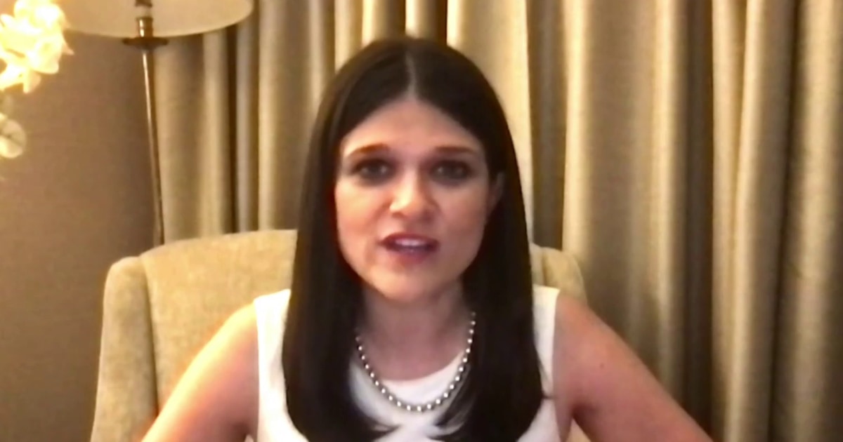 Rep. Haley Stevens beats fellow incumbent Levin in Michigan