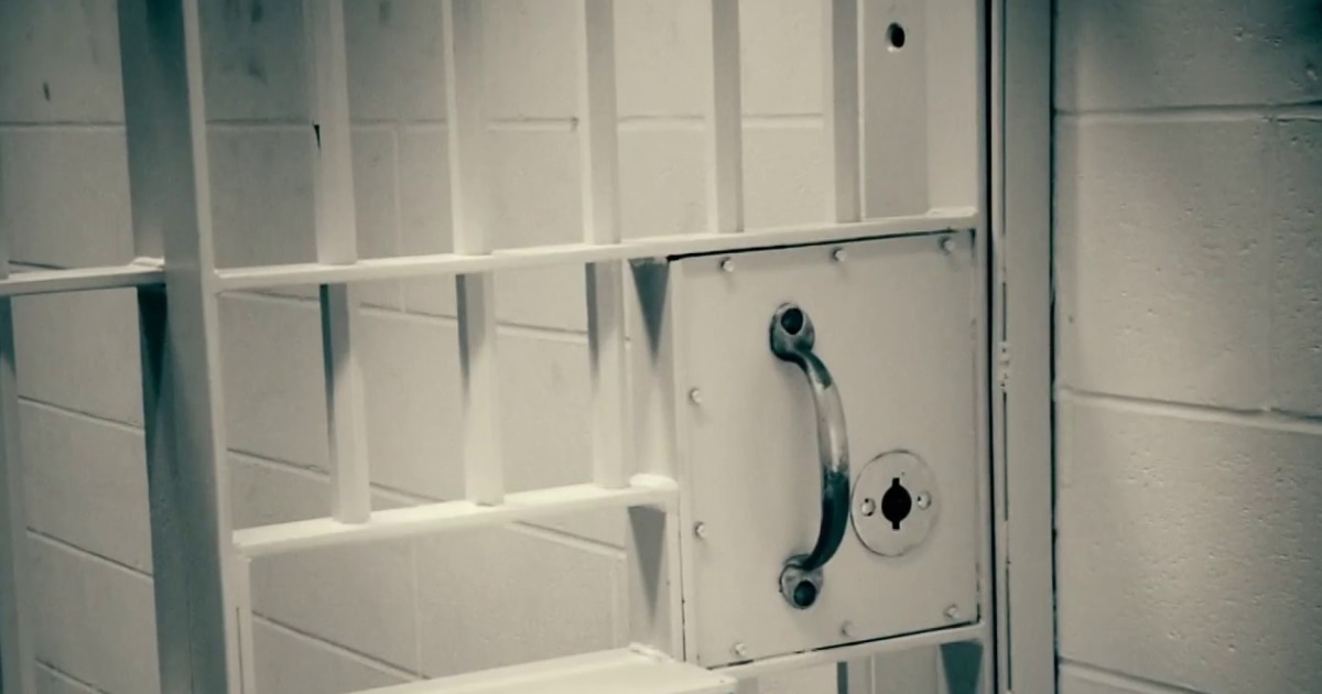 Cold case twist: new charges in murder case that had an innocent man in ...