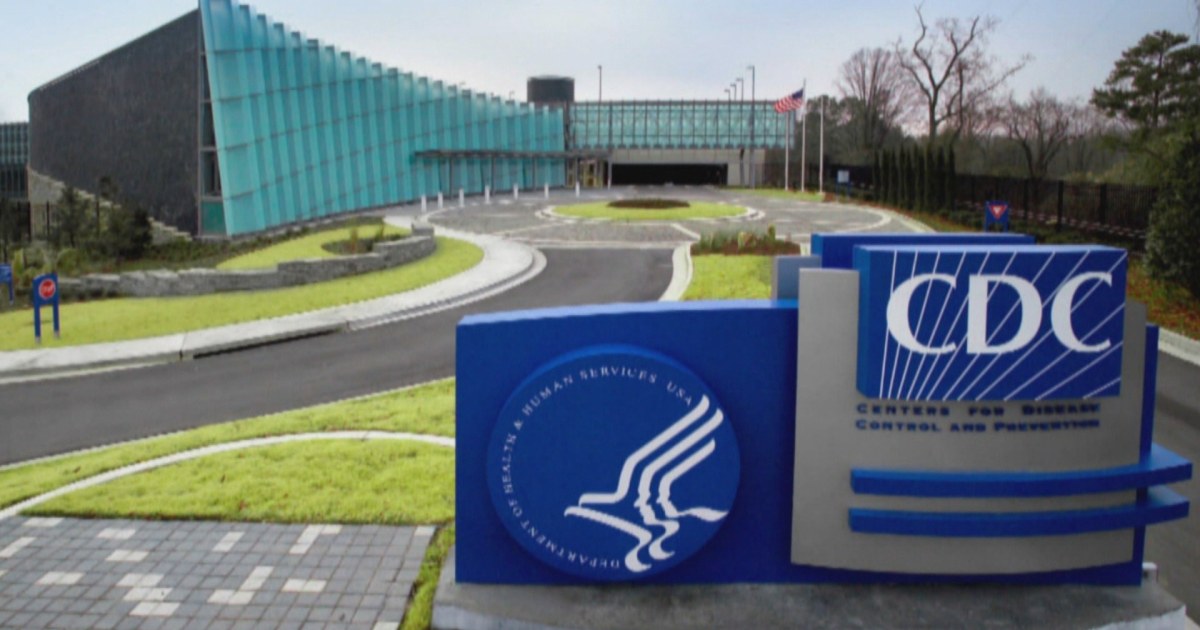 CDC issues new guidance on Covid exposure: What you need to know