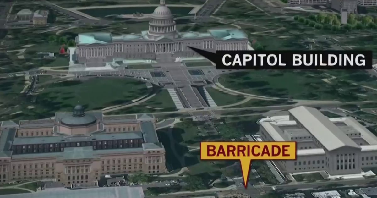 29-year-old Delaware resident kills himself after plowing car in ...