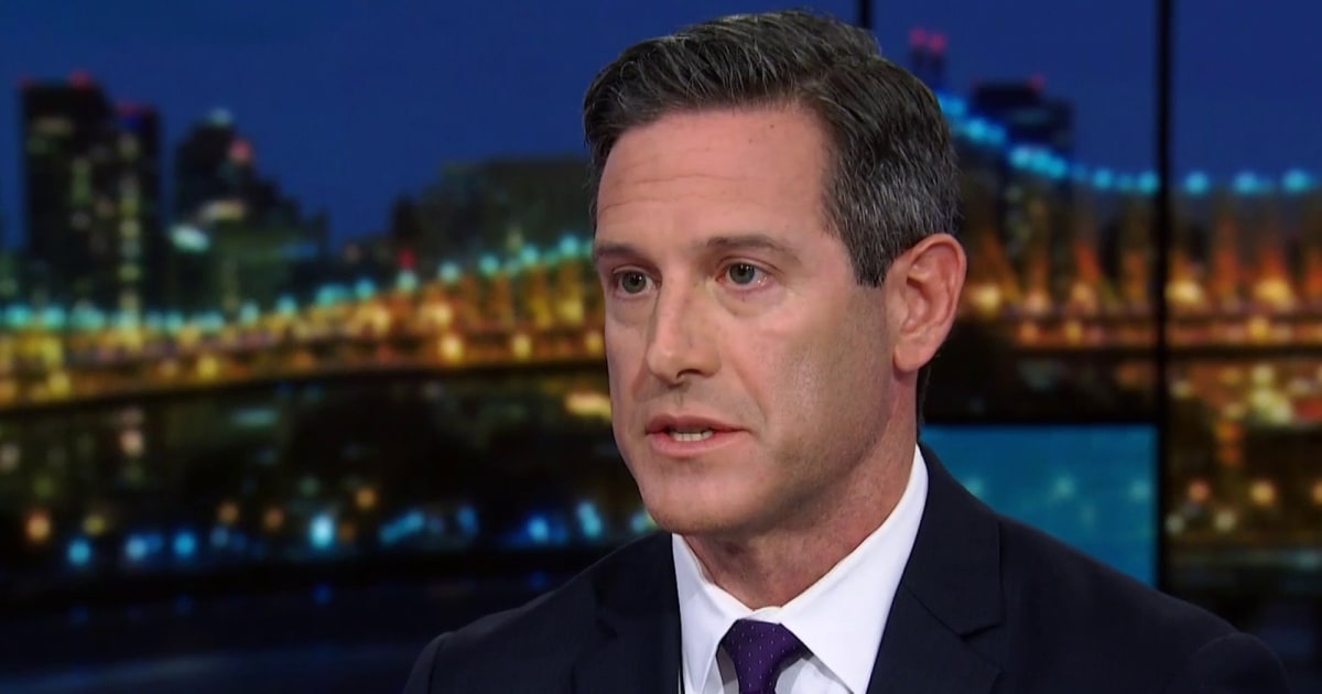 What matters, and what doesn't, in the DOJ's Trump papers probe