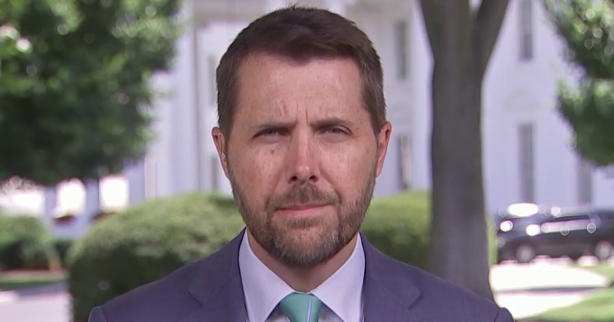 Head of the National Economic Council: IRA won’t raise taxes ‘on ...