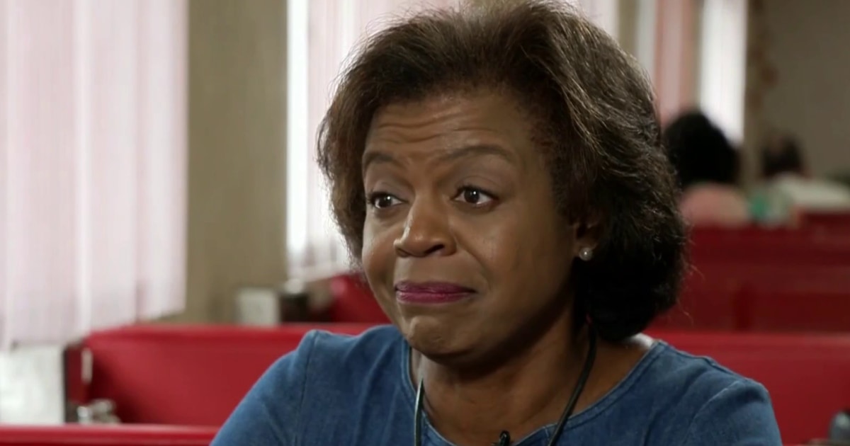 Cheri Beasley campaigning across North Carolina ahead of high-stakes ...