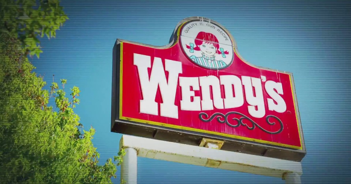 Wendys E Coli Outbreak States 2024 Starr Catherina