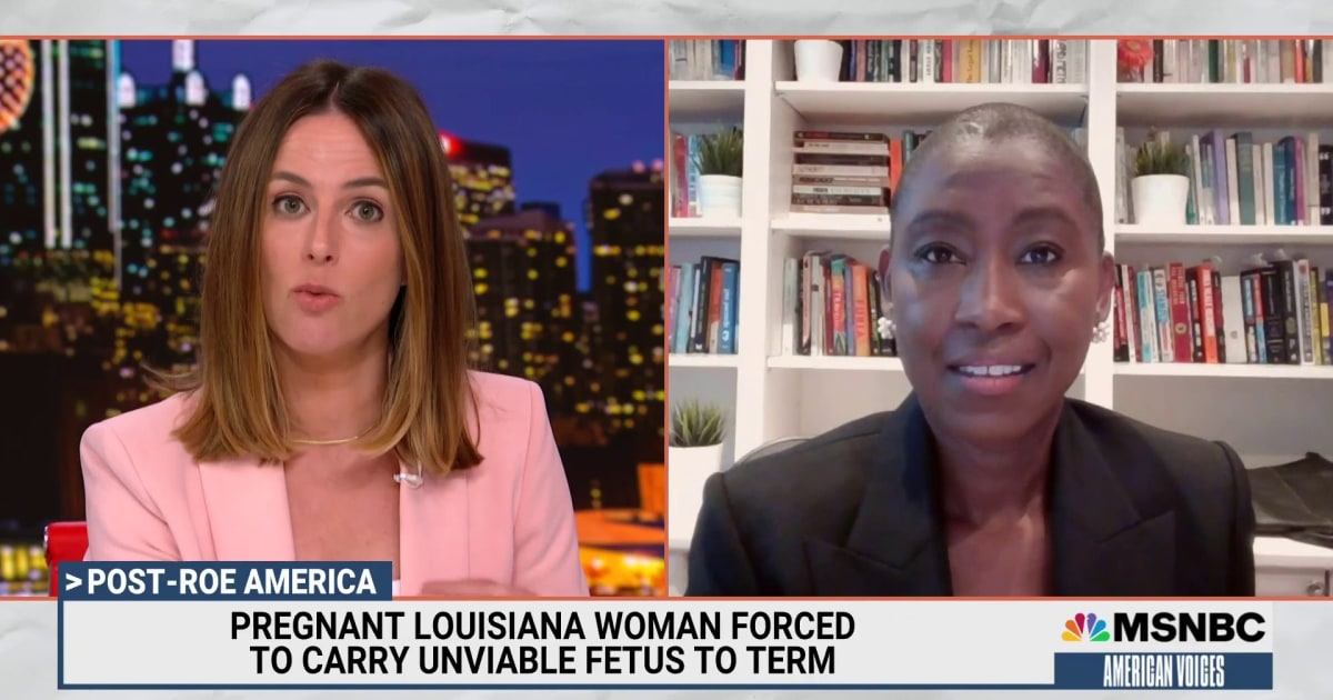 State-by-state abortion laws cause new complications