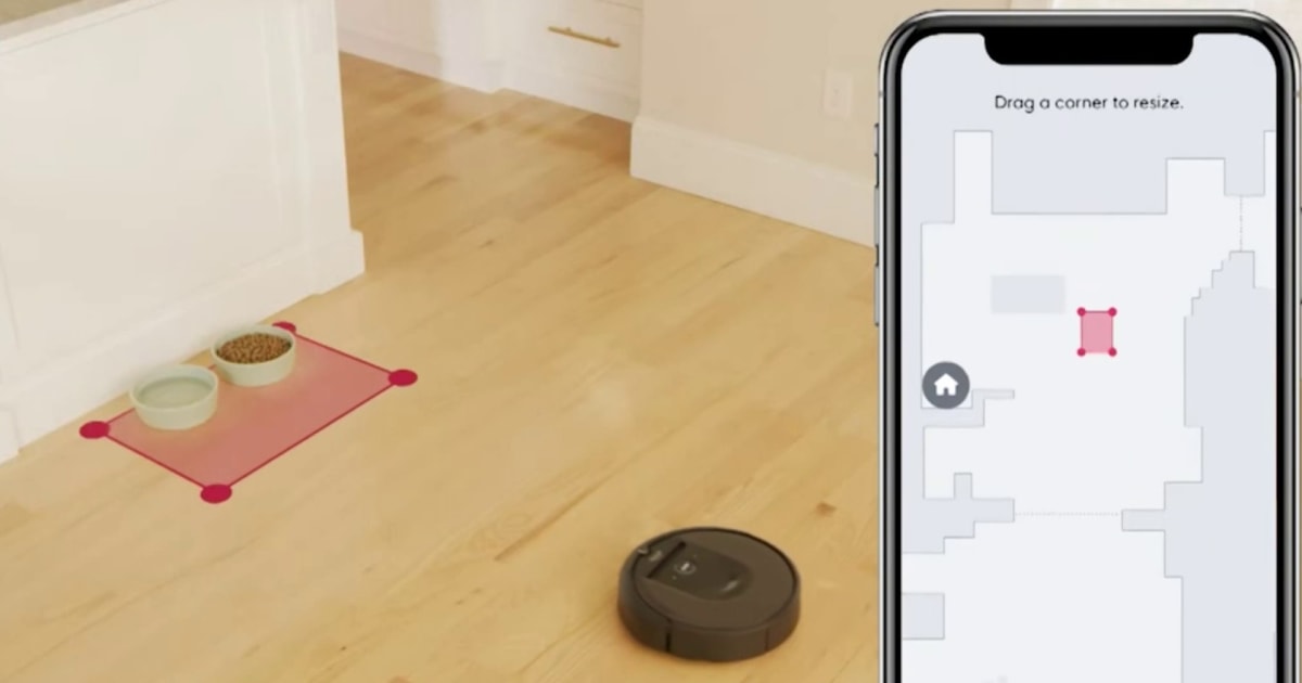 Alexa, Mind Your Business: Your Devices Are Listening.