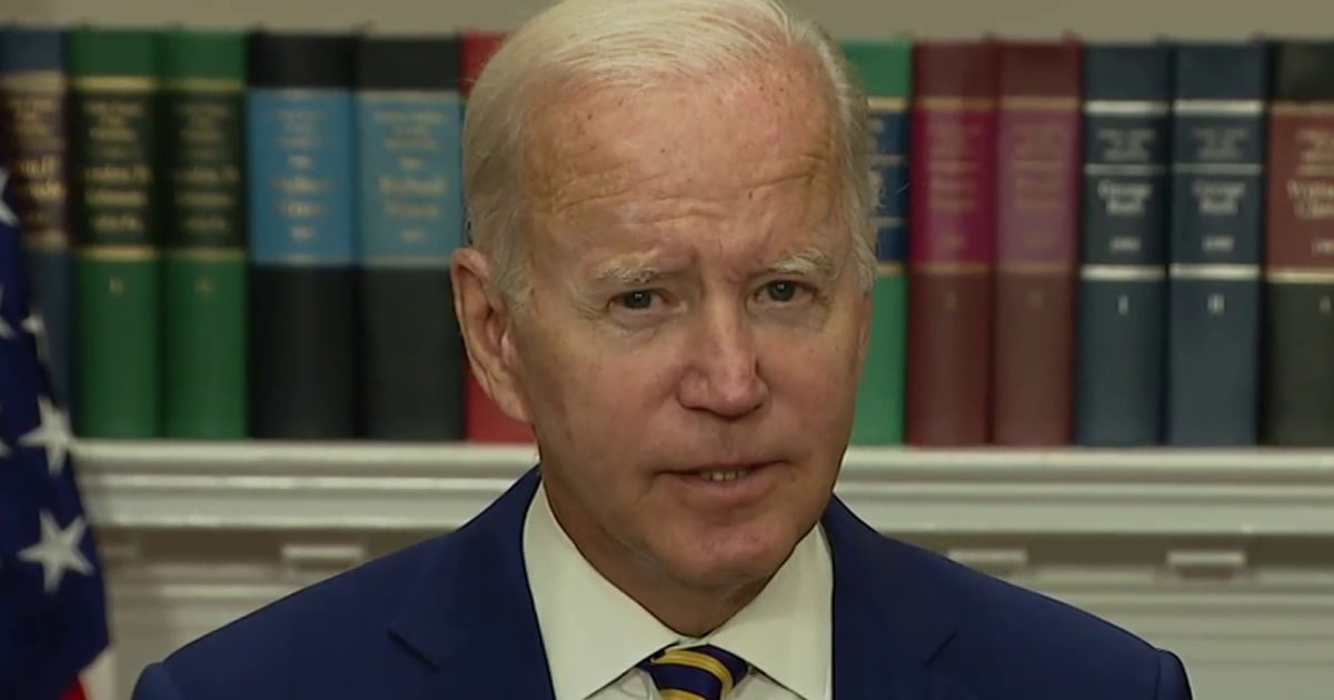 Biden unveils student debt relief plan that Rep. Ayanna Pressley calls ... Biden unveils student debt relief plan that Rep. Ayanna Pressley calls ...